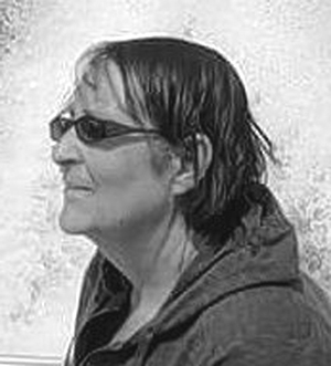 Jody J. Mattson | News, Sports, Jobs - The Mining Journal